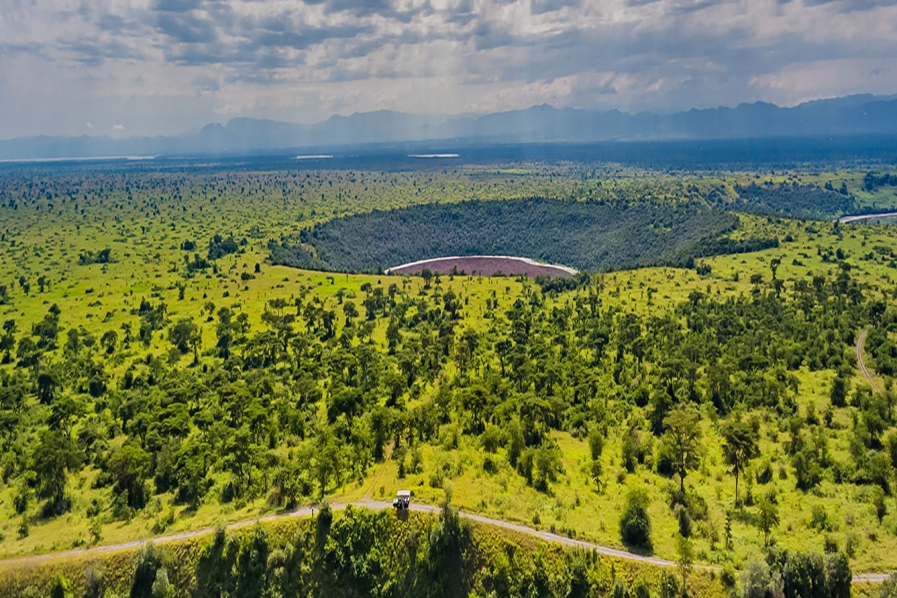 Marasa Africa/Paraa Safari Lodge - Association of Uganda Tour Operators ...