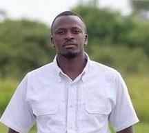 AUTO Executive Board - Association of Uganda Tour Operators - AUTO