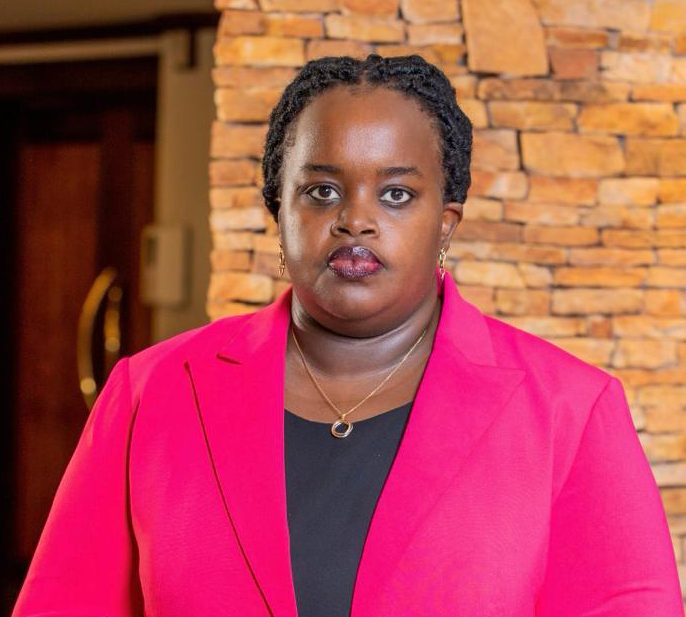 About AUTO - Association of Uganda Tour Operators - AUTO