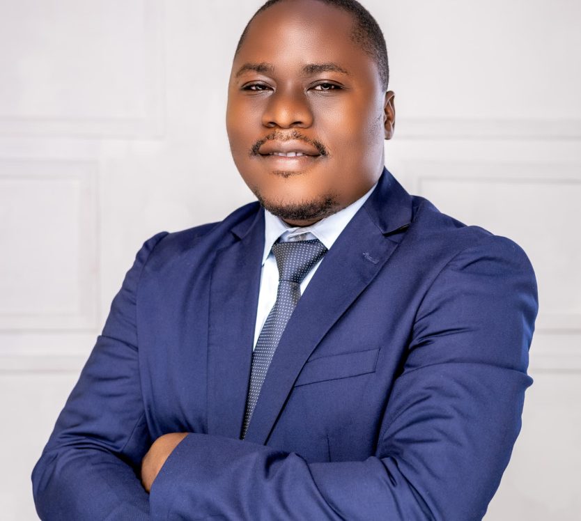 AUTO Executive Board - Association of Uganda Tour Operators - AUTO