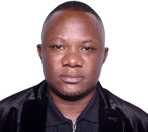 AUTO Executive Board - Association of Uganda Tour Operators - AUTO