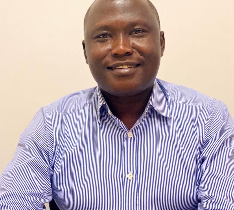 AUTO Executive Board - Association of Uganda Tour Operators - AUTO