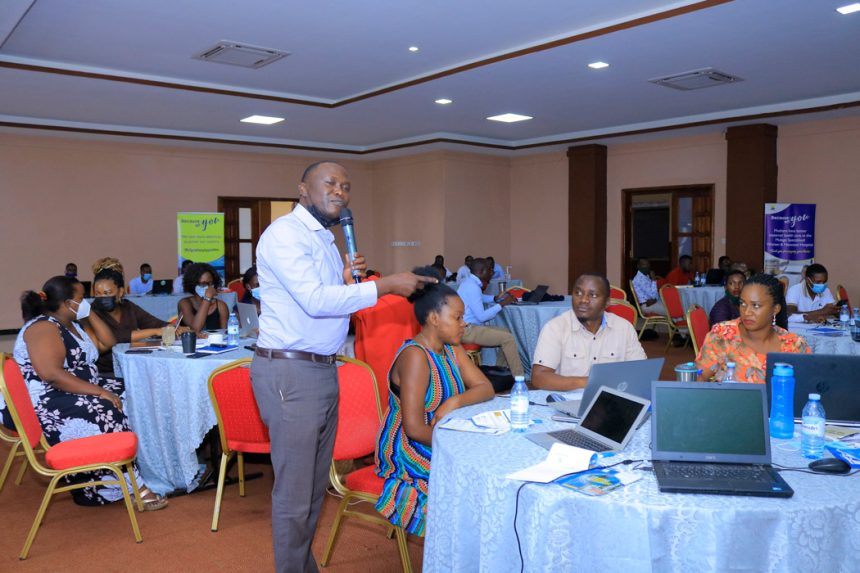 Homepage - Association of Uganda Tour Operators - AUTO