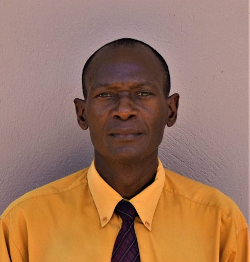 About AUTO - Association of Uganda Tour Operators - AUTO